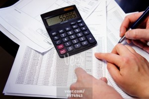 Choosing The Best Stocktaker For You Catering Business | Stocktaking ...