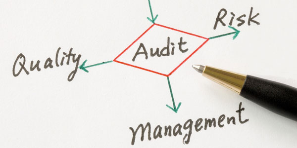 Why Use a Qualified Stocktaker?