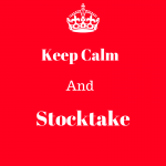 An Independent Stocktaker Will Be Efficient And Accurate | Stocktaking ...